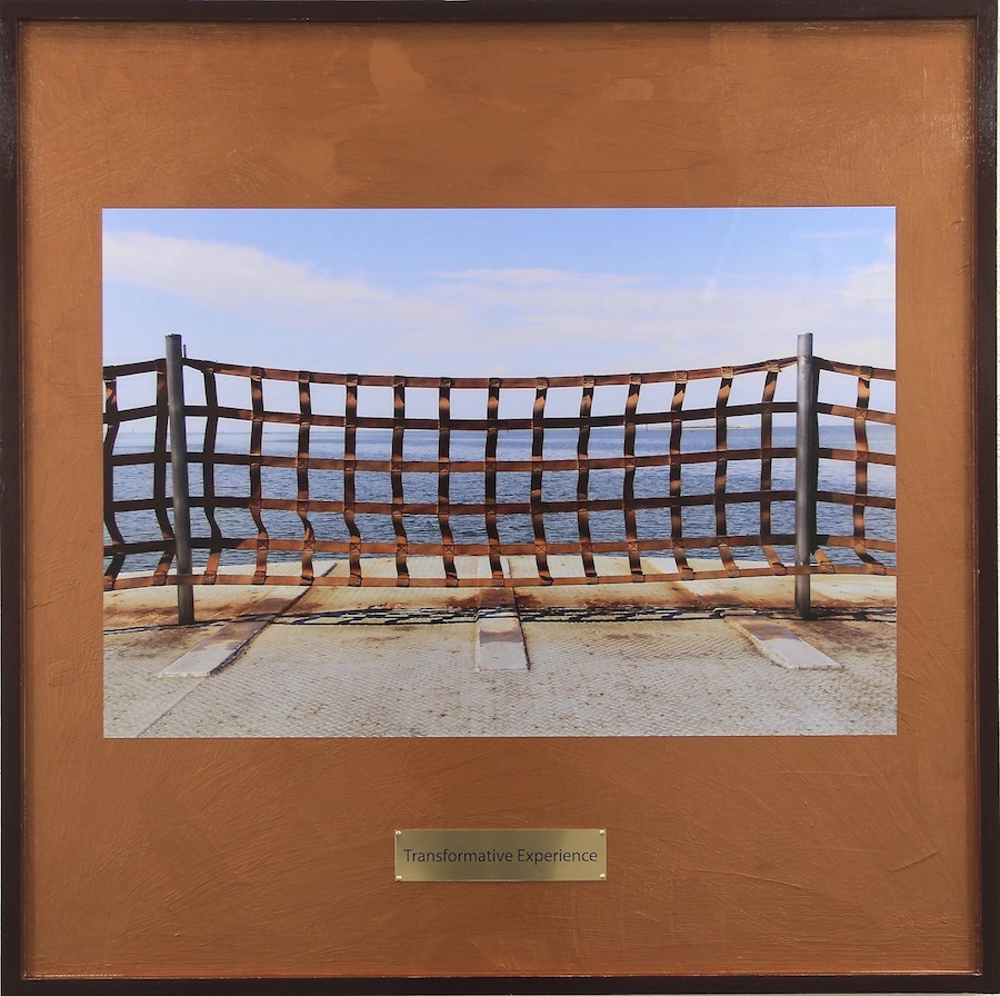 all images by david underwood used with permission